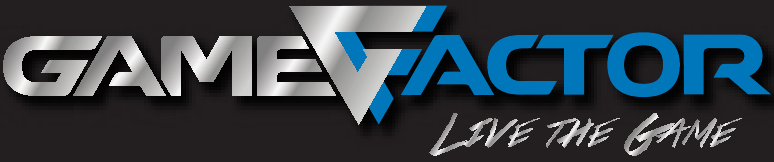 GameFactor MG800 - Gaming Monitor 34" Quick Guide | ManualsLib