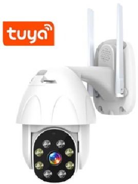 Denver IOC-221 - Smart Camera Manual | ManualsLib