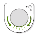 iRobot Roomba s9 Series Manual | ManualsLib