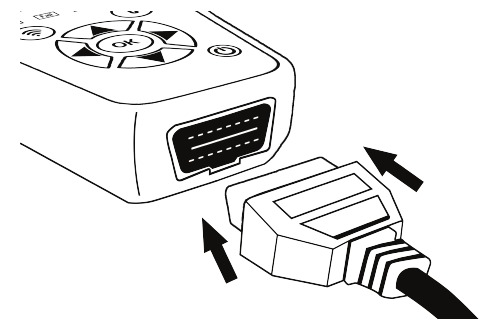 Continental Autodiagnos TPMS SE Quickstart Guide | ManualsLib