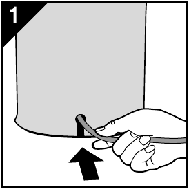 Philips HD7444, HD7440 - Coffee Maker Manual | ManualsLib