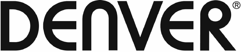 Denver BFH-150 - Fitness Band Manual | ManualsLib