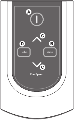 WINIX Air Cleaner C535 Manual | ManualsLib