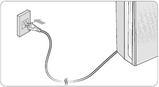 WINIX Air Cleaner C535 Manual | ManualsLib