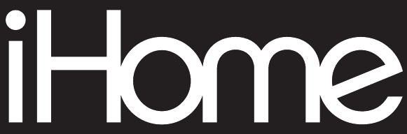 iHome iP1 - Digital Power Station Manual | ManualsLib