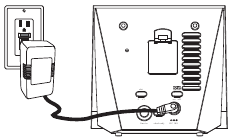 iHome iH11 - Alarm Clock for iPod Manual | ManualsLib
