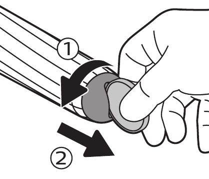 Philips One HY1100 - Toothbrush Manual | ManualsLib