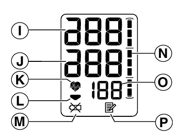 Omron M2 Basic - Digital Automatic Blood Pressure Monitor Manual | ManualsLib