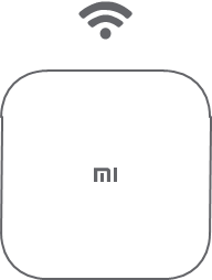 Xiaomi Mi Box S Manual | ManualsLib