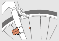 Cateye VELO WIRELESS CC-VT230W - Cyclocomputer Manual | ManualsLib