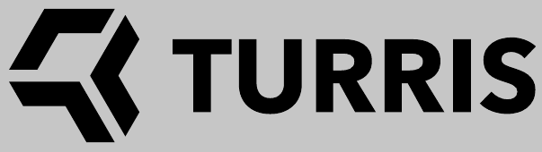 TURRIS Shield - Hardware Firewall User Guide | ManualsLib