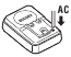 Cateye VELO 9 CC-VL820, VELO 7 CC-VL520 - Cyclocomputer Manual | ManualsLib