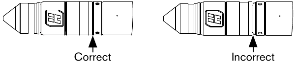 Hypertherm XPR170, XPR300 - Torch Rebuild And Filter Replacement Kit ...