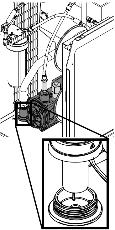 Hypertherm XPR170, XPR300 - Torch Rebuild And Filter Replacement Kit ...