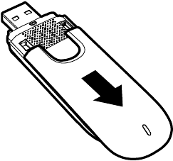 Huawei E303 Quick Start Guide | ManualsLib