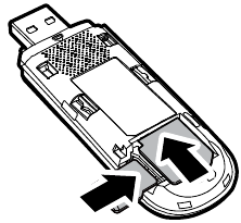 Huawei E303 Quick Start Guide | ManualsLib