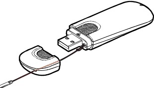 Huawei E303 Quick Start Guide | ManualsLib