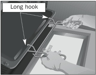 Teka HI-735, HI-735 ME - Oven Quick Start Guide | ManualsLib