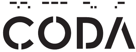 Coda SPIRIT - 13.3" Notebook Quick Start Guide | ManualsLib