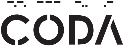 Coda WAVE - 11.6" Convertible Notebook Quick Start Guide | ManualsLib