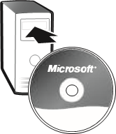 Microsoft 4000 - Natural Ergonomic Keyboard Manual | ManualsLib
