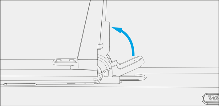 Microsoft Surface Go 2 Manual | ManualsLib