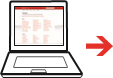Microsoft ARC TOUCH Quick Start Guide | ManualsLib