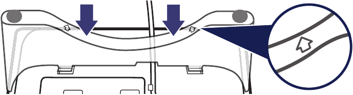 BT Converse 2200 - Corded Phone User Guide | ManualsLib