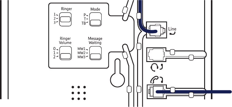 BT Converse 2200 - Corded Phone User Guide | ManualsLib