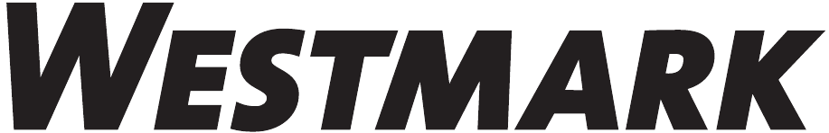 Westmark BRASILIA PLUS - Espresso Marker Instructions For Use | ManualsLib