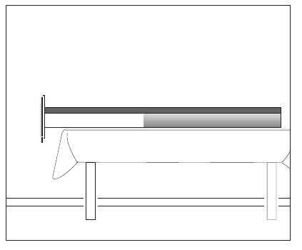 Bang & Olufsen BeoLab 6000 - Speakers Manual | ManualsLib