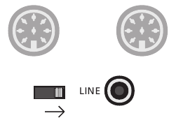 Bang & Olufsen BeoLab 6000 - Speakers Manual | ManualsLib