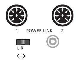 Bang & Olufsen BeoLab 6000 - Speakers Manual | ManualsLib