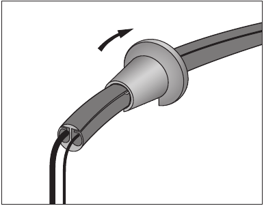 Bang & Olufsen BeoLab 8000 - Speakers Manual | ManualsLib