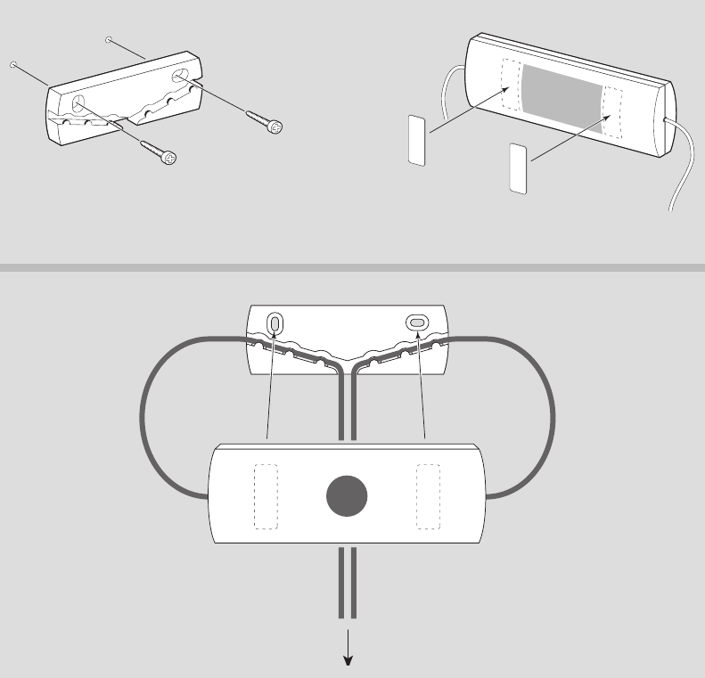 Bang & Olufsen BeoLine Quick Start Guide | ManualsLib