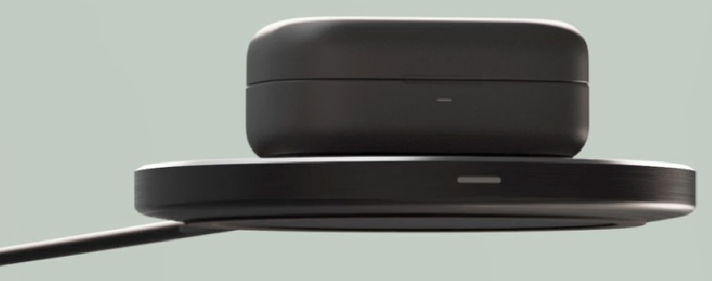 Bang & Olufsen Beocom EX UC - Headphones Manual | ManualsLib