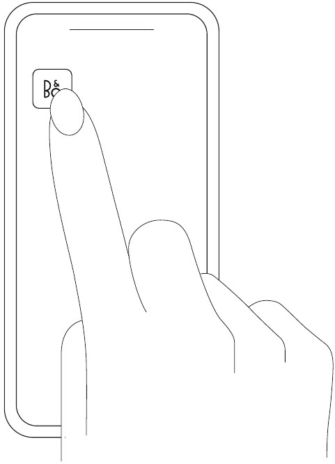 Bang & Olufsen Beocom EX UC - Headphones Manual | ManualsLib