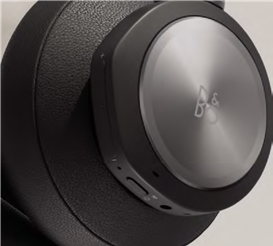 Bang & Olufsen Beocom Portal Beoplay 500 - Headphones Manual | ManualsLib
