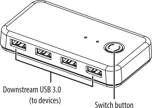Insignia NS-PH3A4AS Quick Setup Guide | ManualsLib