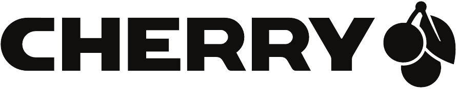 Cherry MX 10.0N - Corded MX Low Profile Keyboard Manual | ManualsLib