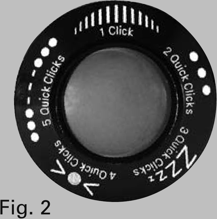 Maglite XL200 - Tactical LED Flashlight Manual | ManualsLib