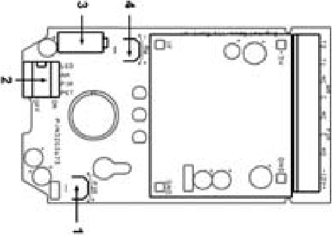 DSC LC-103-PIMSK, LC-123-PIMSK - Dual-Tech Motion Sensor Manual ...