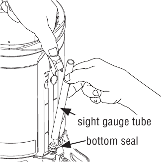 Bunn Soft Heat Brewer & Server - Use & Care Instructions | ManualsLib