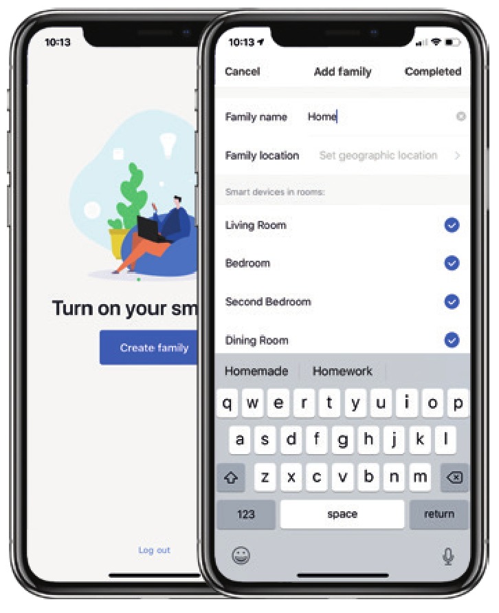 TCP Smart WiFi Plug Quick Start Guide | ManualsLib