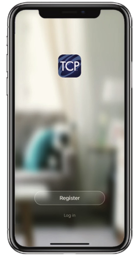 TCP Smart WiFi Plug Quick Start Guide | ManualsLib