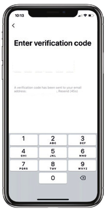TCP Smart WiFi Plug Quick Start Guide | ManualsLib