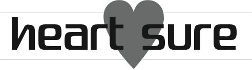 Heart Sure BP100 - Automatic Blood Pressure Monitor Manual | ManualsLib