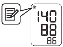 Heart Sure BP100 - Automatic Blood Pressure Monitor Manual | ManualsLib