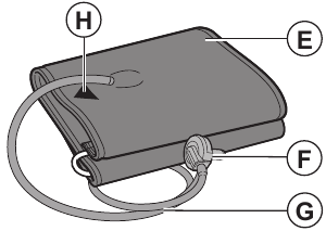 Heart Sure BP100 - Automatic Blood Pressure Monitor Manual | ManualsLib