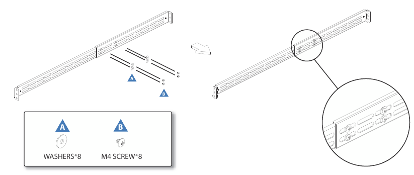 SonicWALL NSa 4650/5650/6650 - Network Security appliance Quick Start ...